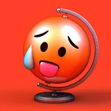 Call Me G | Create #1 Charts Hits with a Multi-Platinum Producer