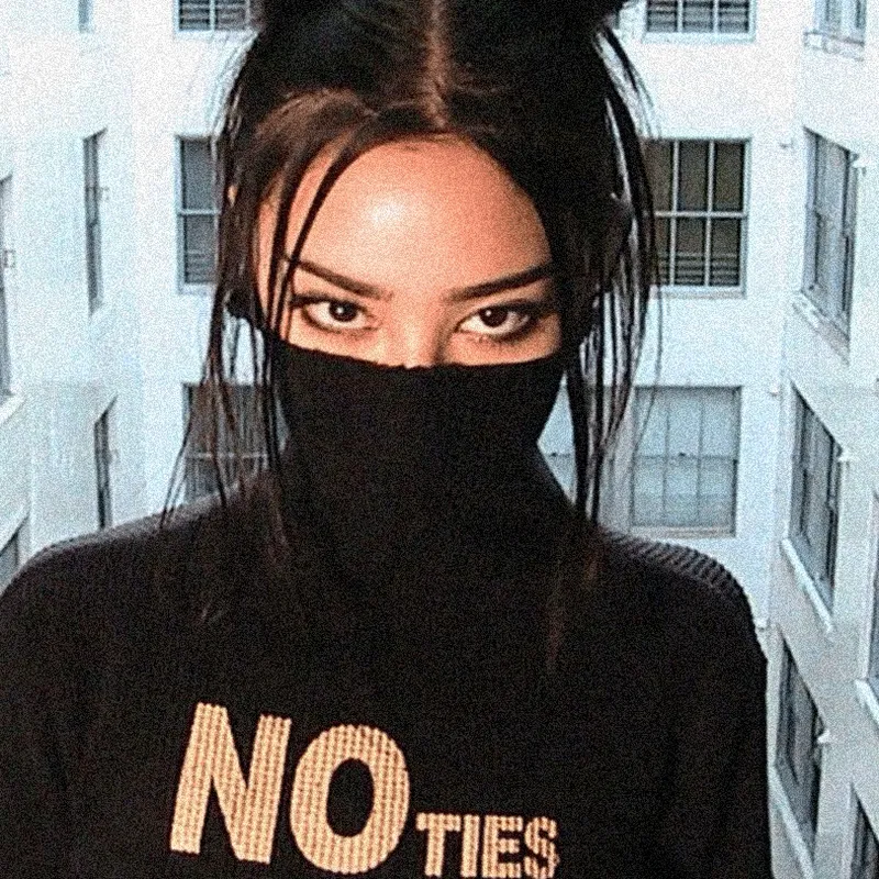 day ones [ken carson x osamason type beat] by GeoGotBands