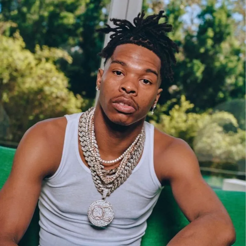 -50%💰Money Run | Lil Baby Lil Durk x Trap type beat by Sway Wassup