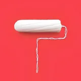 Call Me G | Create #1 Charts Hits with a Multi-Platinum Producer