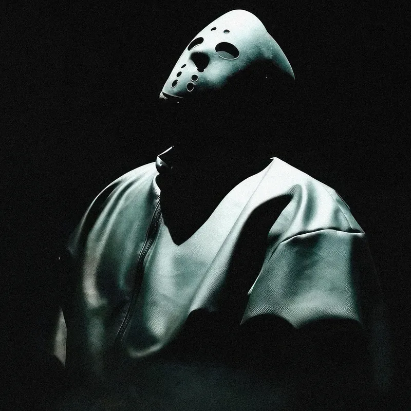 IMPOSSIBLE - [Kanye West x Travis Scott] by producerX