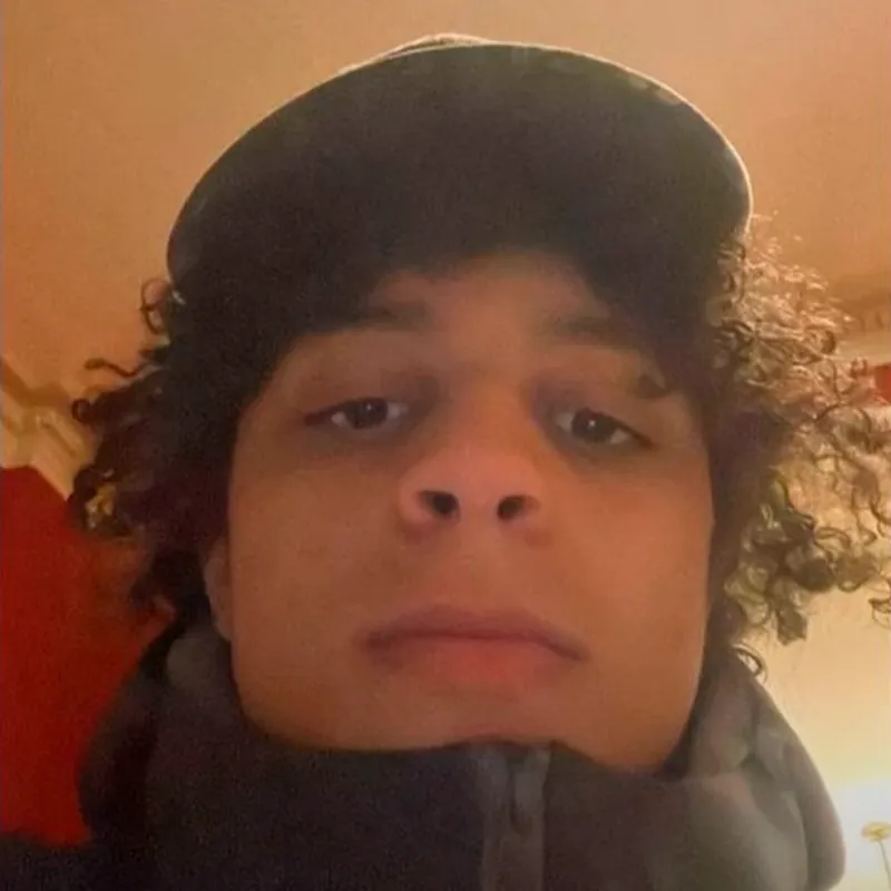 backyard | buy 2 get 1 free | xaviersobased type beat by grizl.prod