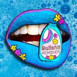 Call Me G | Create #1 Charts Hits with a Multi-Platinum Producer