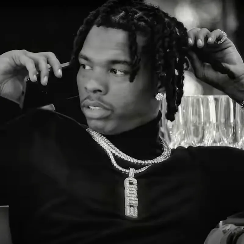 🅰️ MELTDOWN ⚡️BUY 1 GET 9 FREE⚡️ Lil Baby Type Beat Trap by Will Alexander