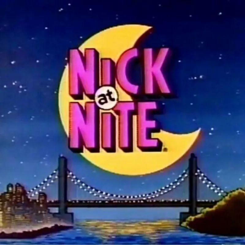 mint (Mac demarco type beat) by Karasuma