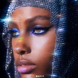 SHYY BEATS