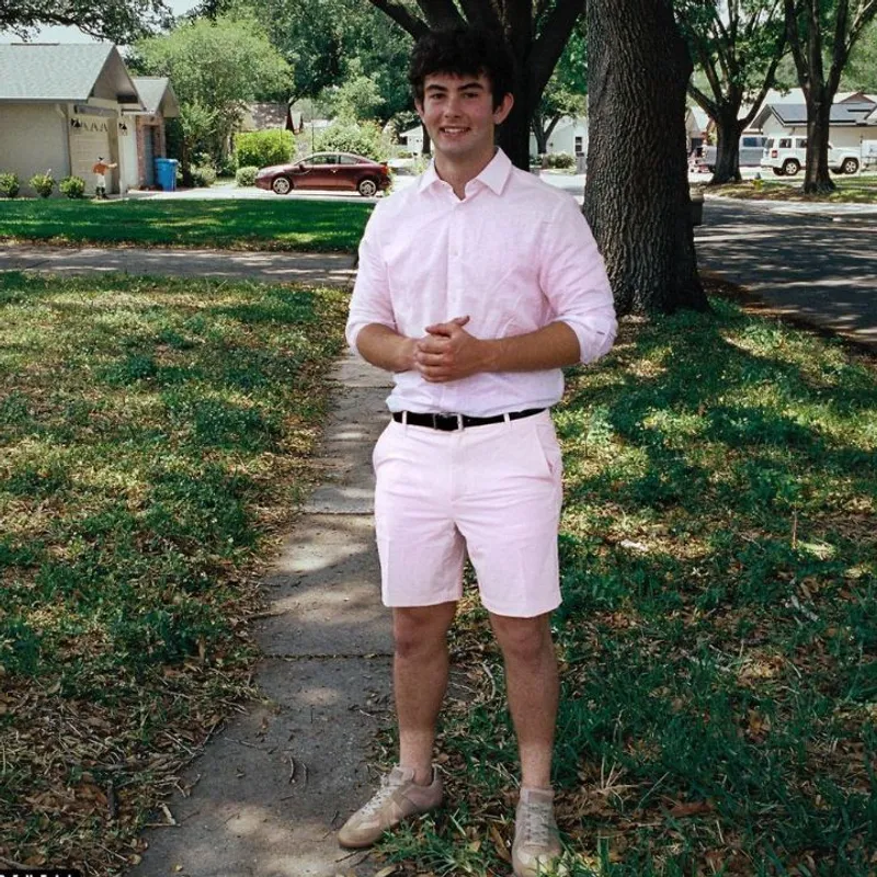 Home Run (Ian x Chief Keef Type Beat) by 99 LA