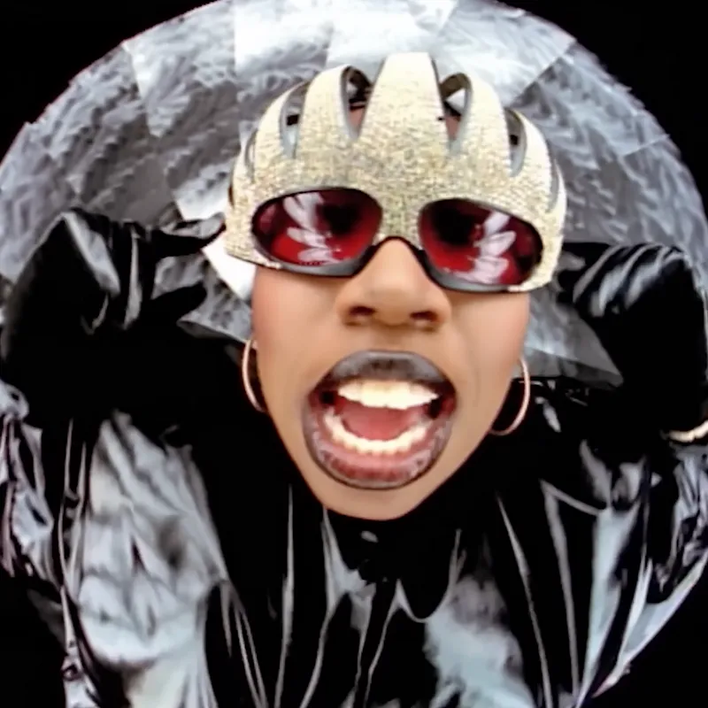 CLAP THAT by yngscorpio