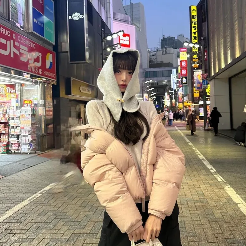 lotto [pluggnb/rnb type beat] by Bonnytown