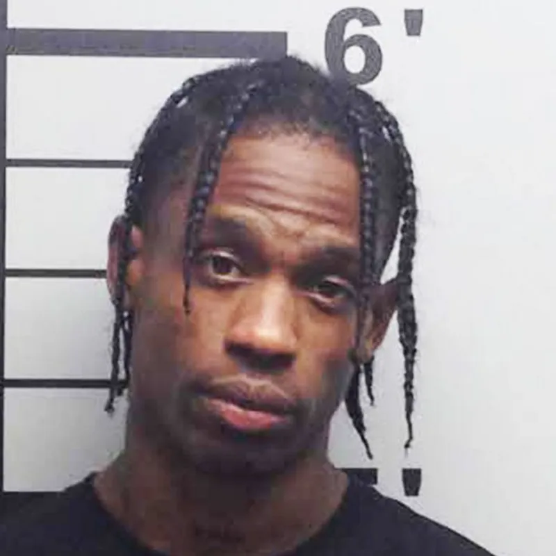 Escape Plan - Drake x Travis Scott Type Trap Beat by Niyaz