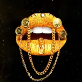 Call Me G | Create #1 Charts Hits with a Multi-Platinum Producer