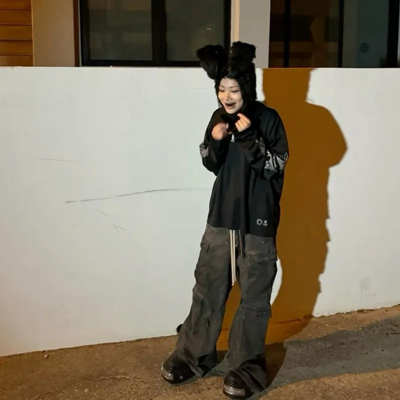 Demon Slayer 2 | Molly Santana x Ken Carson Type Beat by TFS Big Bear