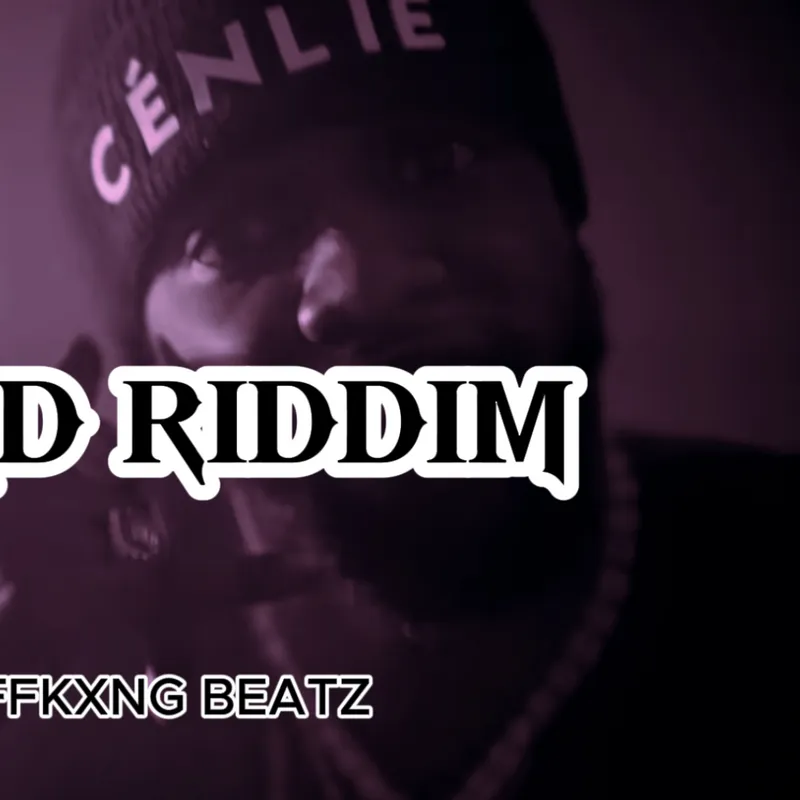 guard-ring-riddim by swyffkxng beatz