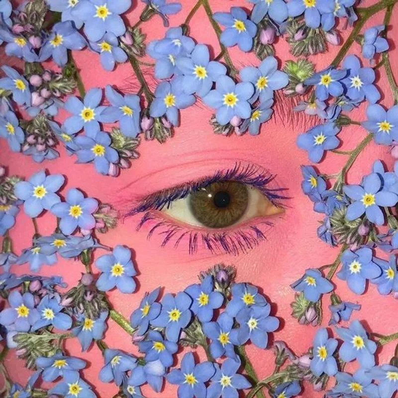 Honey Love (New Link) by Robin Cause