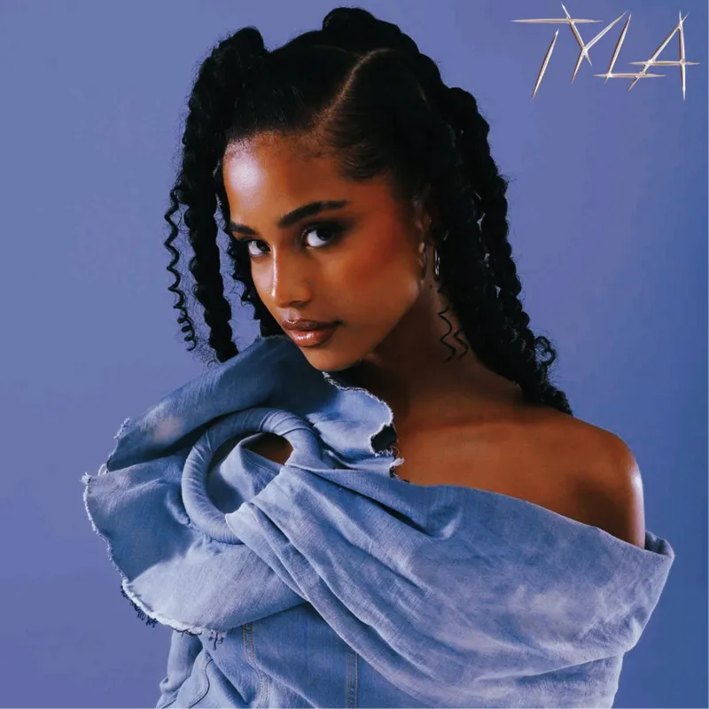 This Time | BUY 1 GET 3 FREE | Tyla x Rema x Drake Afrobeat by waytoolost
