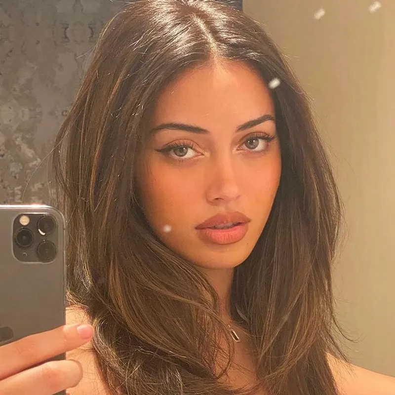 R&B Type Beat - "Love" by prodbydenzel