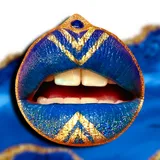 Call Me G | Create #1 Charts Hits with a Multi-Platinum Producer