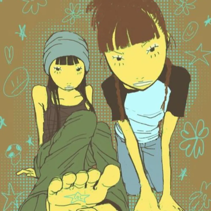 Crash the whip | RXK Nephew x Dancehall Type Beat by 3t