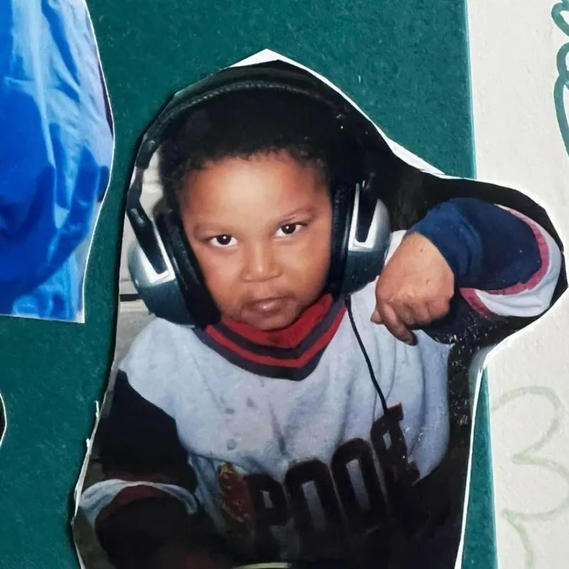 Lean Addict 93BPM by 15KWavy