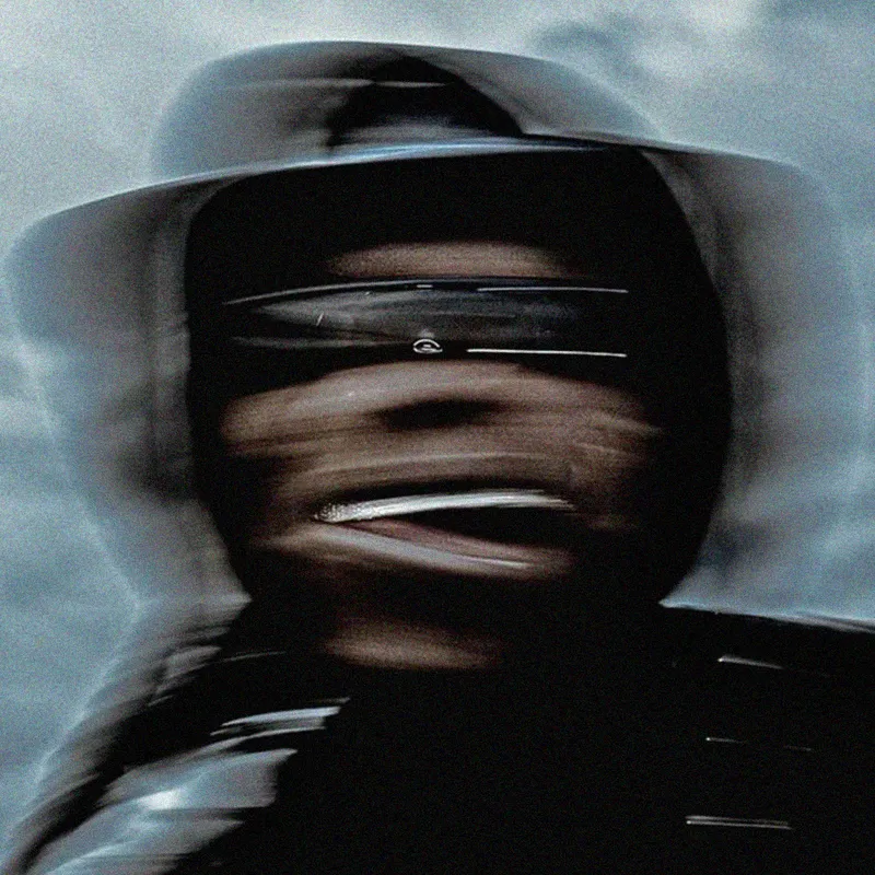 Don Toliver X Kanye West X Travis Scott Type Beat Image By Swisher Beats