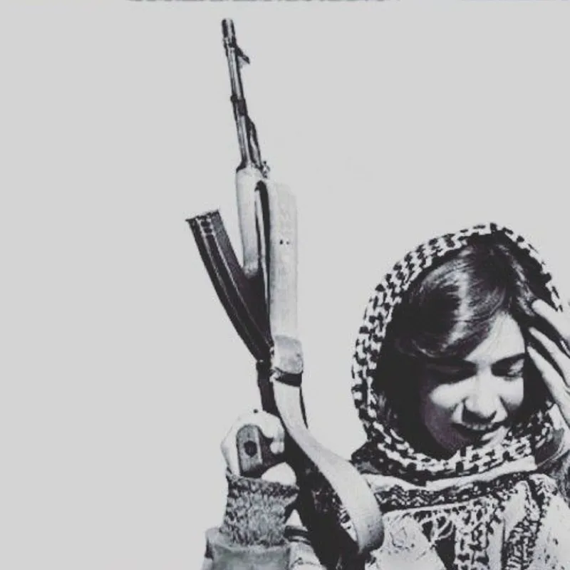 Conductor Williams Type Beat | Allegory by Diemond D