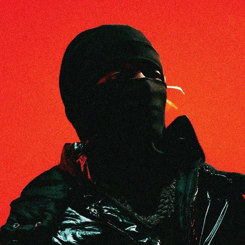 BANG │ JID Type Beat (BUY 2 GET 1 FREE) by SHREDDED