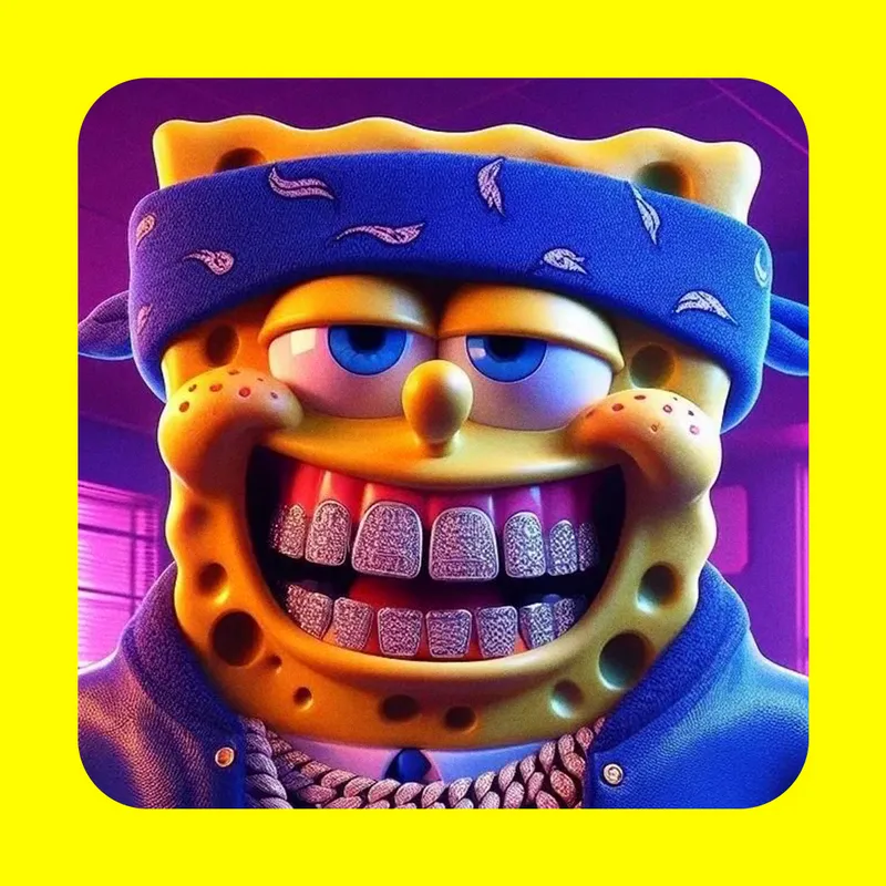 💸 FLOW | Hard Trap Type Beat Drake Hip Hop Type Beats by Aleksandr Ches ...