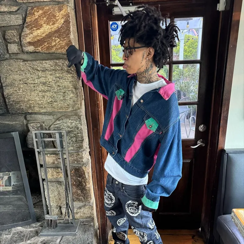 [FREE] lil tony sample type beat - "are you ok?" by producedbyls8