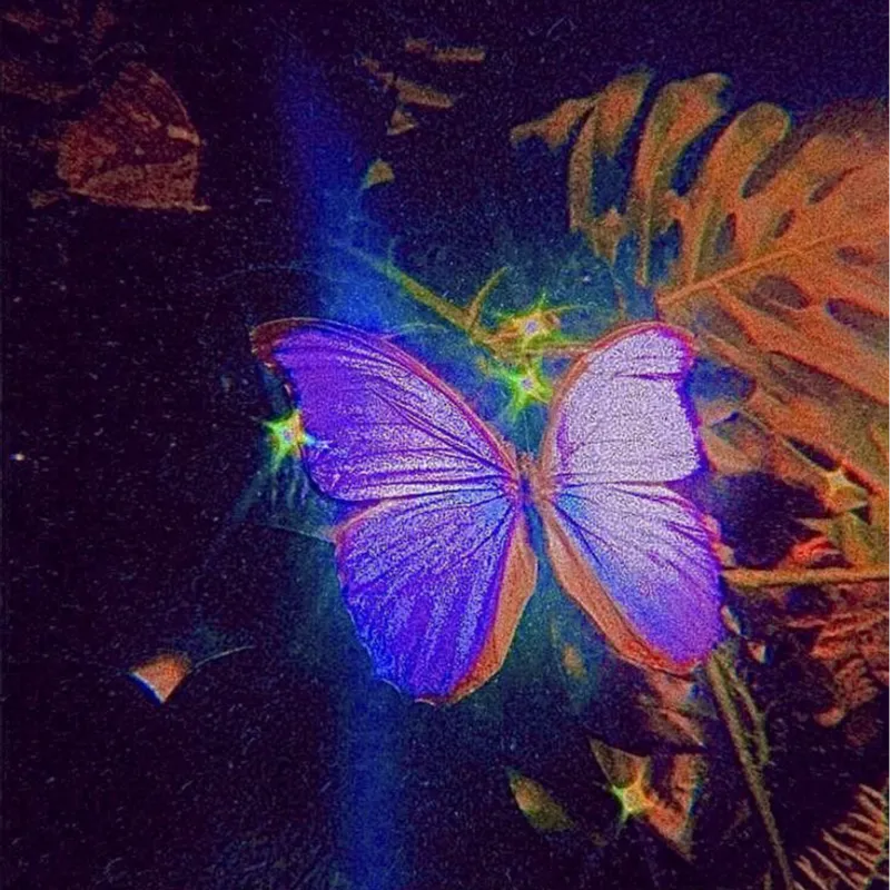 4YEARS | BUY 2 GET 1 FREE! by orchid2k