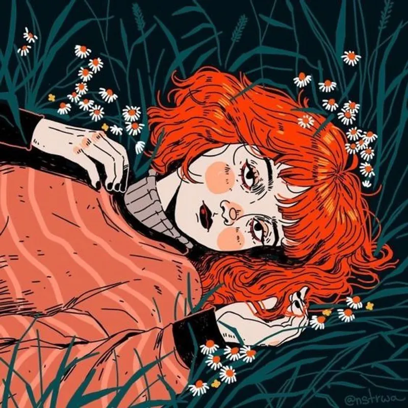 So Alone by Robin Cause