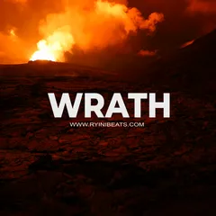 Ryini Beats Music Store