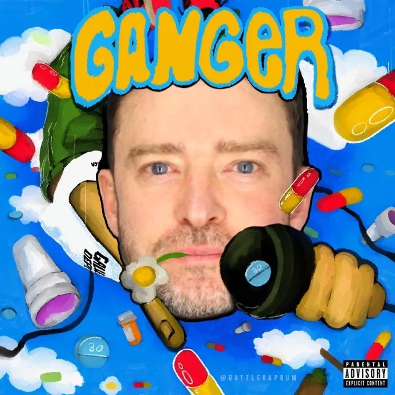 [FREE] Veeze Type Beat x Rylo Rodriguez Type Beat - "Geeski" by RTB Beats