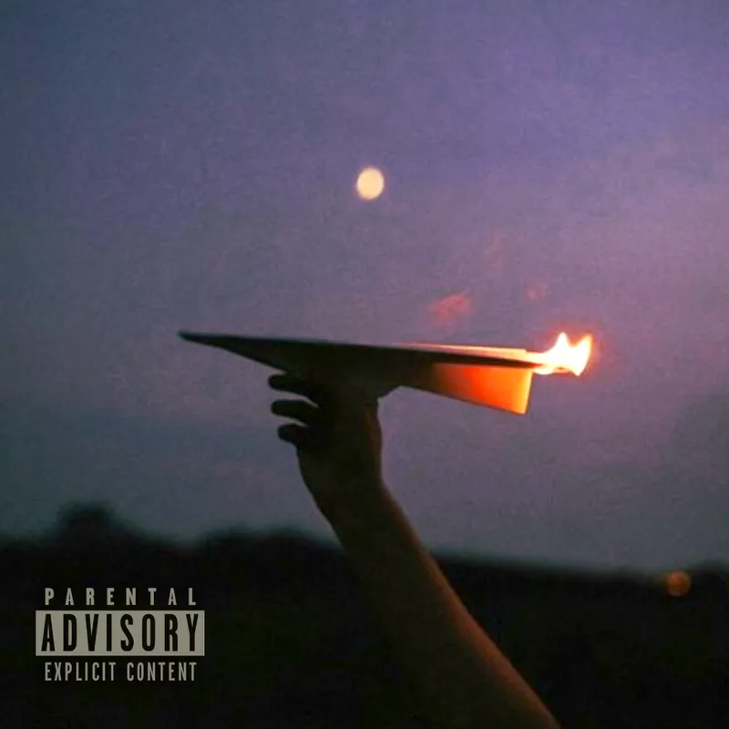 Loner Sad Emotional Piano Ballad Type Beat By Gaxillic