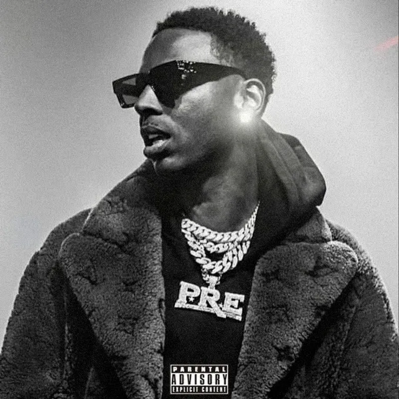 Rockstar by Danny Beats