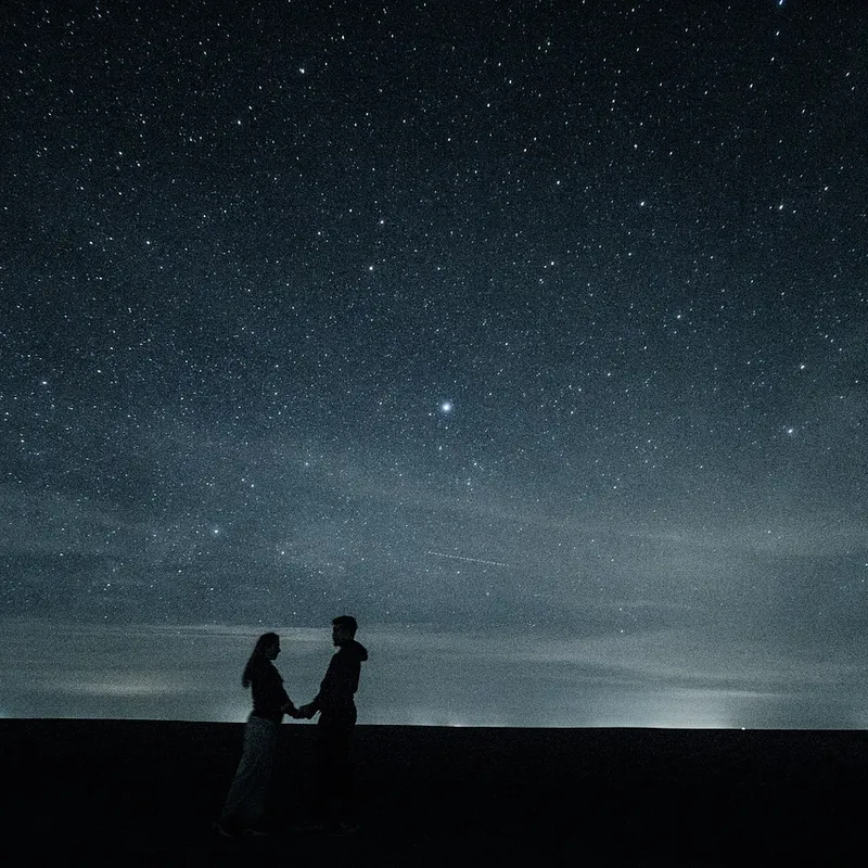 Promise "Pop Type Beat" by Seri Hill