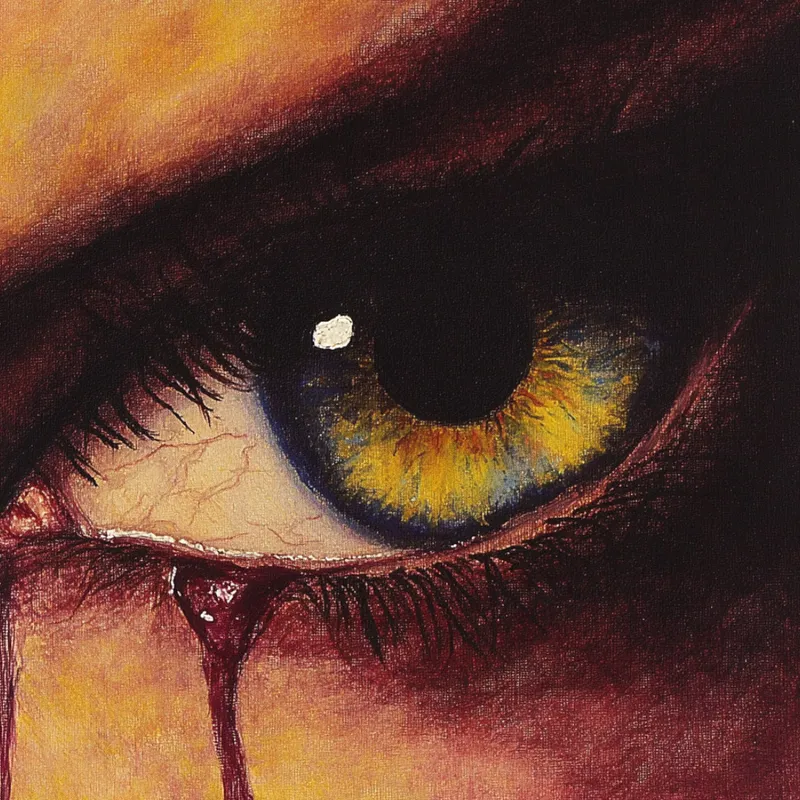 [BUY 1 GET 1 FREE] SAY GOODNIGHT | JID, 21 Savage by ARAM