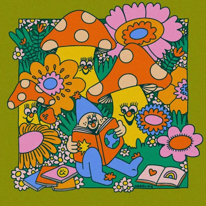 If you want me by Robin Cause