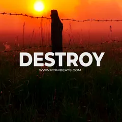 Ryini Beats Music Store