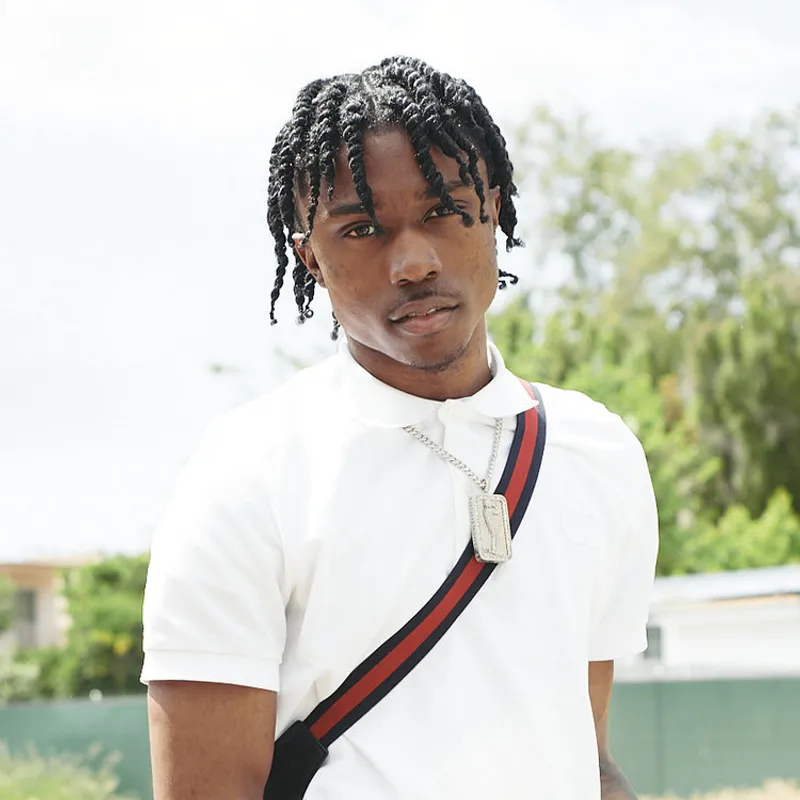 Summer Love | Scorey x Polo G type beat by Korfo