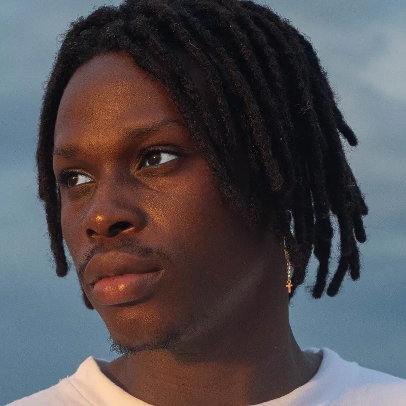 "Still" Fireboy x Joeboy Afro Type Beat 2024 by 14tugi