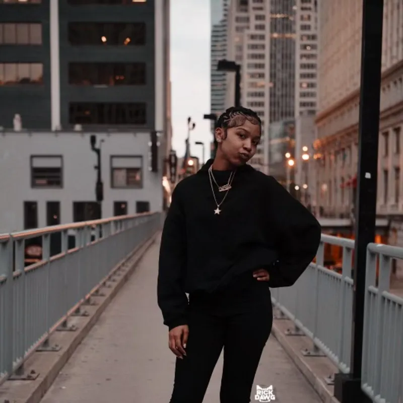 [FREE] Star Bandz Type Beat - MOB by Sbgbrazy