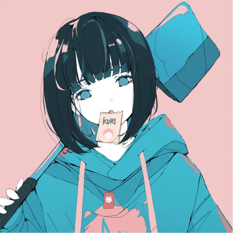 Aggressive x NBA Type Beat "Shota" by okina