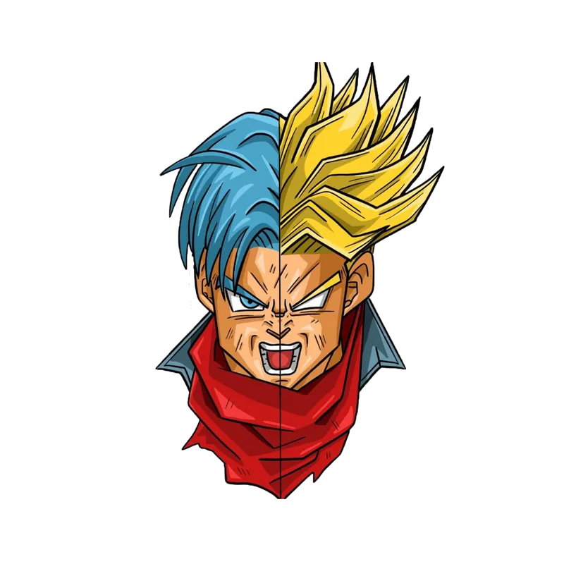 How I Want | G Perico Type Beat by Trunx