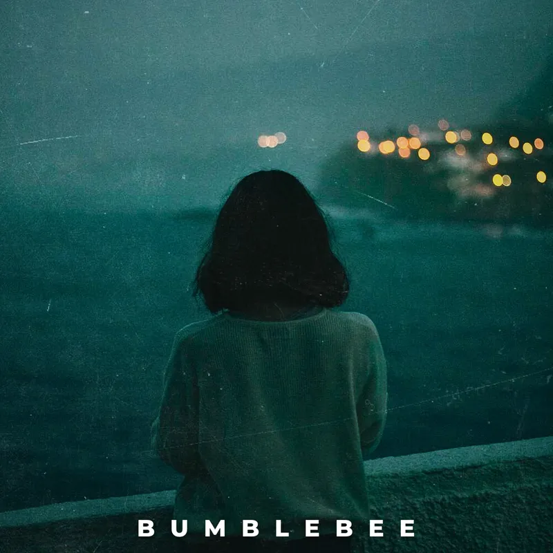 Bumblebee | Sad Alternative Rock x Punk Rock by Erawy