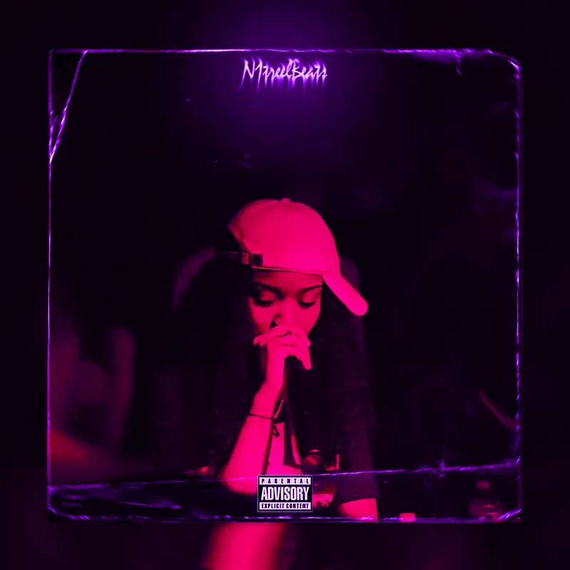 RNB x Trapsoul Type Beat - "Chance" by n1treelbeats