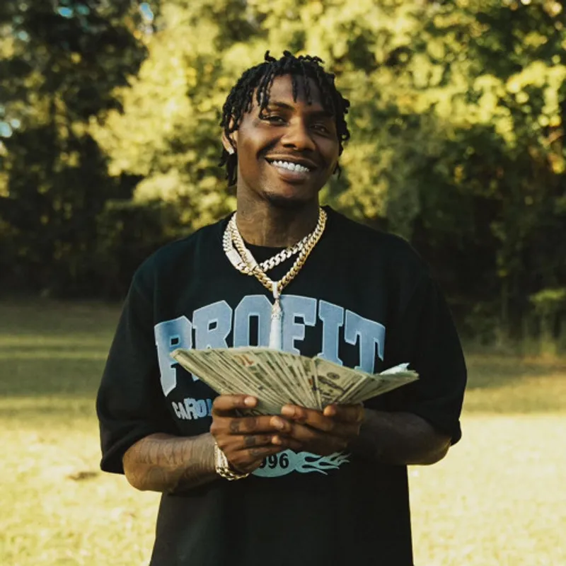 (FREE) PG RA x 18Veno Type Beat - "Prayers Up" by CamUGoinCrazy