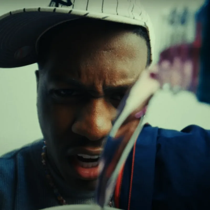 lil-yachty-ian-type-beat-go-140-bpm-g-minor by meekdagod159