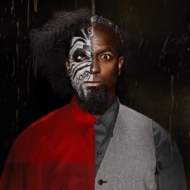 Tech Nine Type Beat by Snipa Da Base Beatz