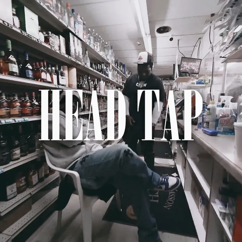 Rio Da Yung Og X Flint Type Beat - "Head Tap" by ProdAlexG