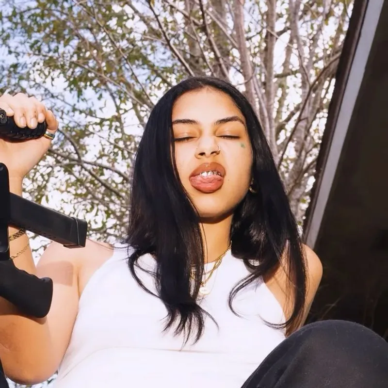 lil yachty x concrete boys type beat "elevate" 144 bpm by sickbeatprince1